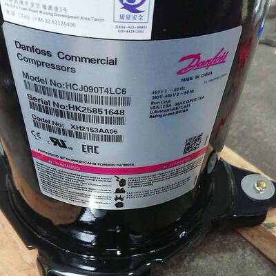 MLZ021T4LP9MLM021T4LCMLM01L16T4LC9HH0LQQJ6T14LC6LLZ034T4Q9