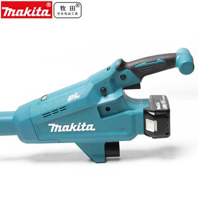 牧田Makta墙面打磨机砂纸无尘GXG磨机墙抛光砂皮壁机iDSL801