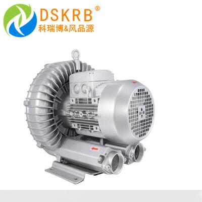 厂家2PB-71H16.2kw220v焊环0保设841备烟净化2器吸附漩涡气泵