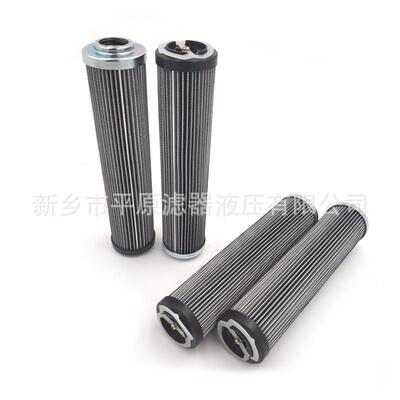 除滤芯01.E603V.GIFY0.3.E.V英德诺曼滤芯01.E6000.40G.HR.E.P滤