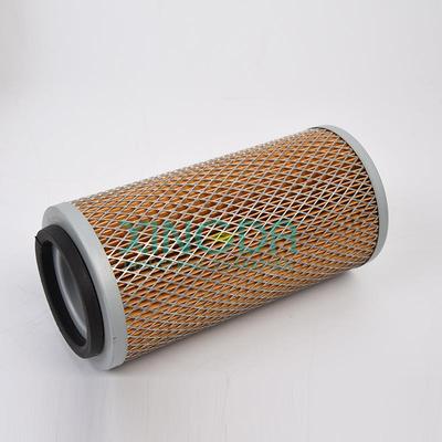 除尘滤芯粉尘雾焊烟滤筒过打滤器工业磨XD台尘器滤油筒净除化器