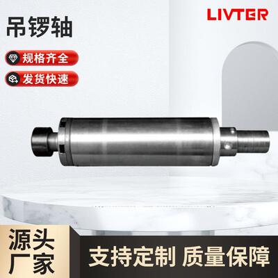 气动吊锣主轴MX5068A18000转气动主轴木板铝材高速雕刻数控电机