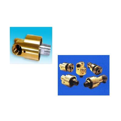 TKC气B缸LNCH160-SA2MAW00