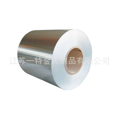 436L不锈钢带 S11862 019Cr18MoTi不锈钢卷带 规格全