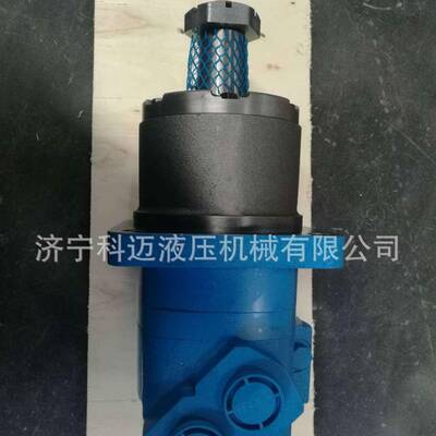扫雪扫车液马达6k K伊顿6-3压90 113PRS-1084 雪车液压马达