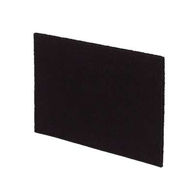 范罗士PT50Fellowes宠物空气净化器卧室客厅吸猫狗毛发浮毛净化机