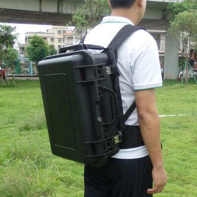 带有震安全带保护套防盗箱保安全带护的套90621防保护