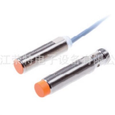 全新销售ema电感式接近开关ID1217ID1218ID1219ID1220质保2年