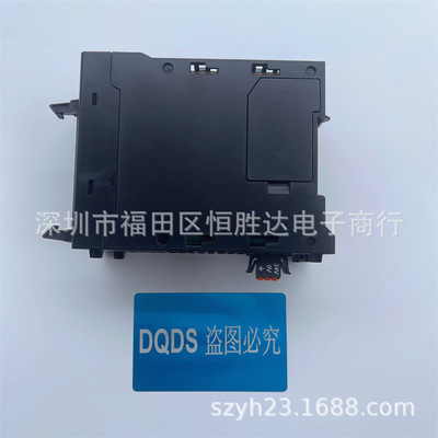 温度输入单元KV-X310 KV-X550基恩士 KV-X520  KV-X530 KV-NC4TP