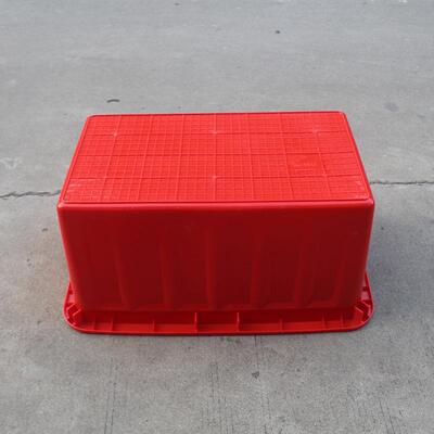 江丽水加厚水箱1米瓷砖浸泡桶塑工料业储水桶水GCY产品运浙输周转