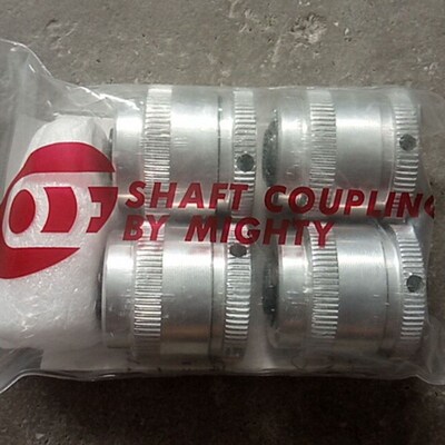 MJX-88-118日本MIGHTY麦格特联轴器MTLA-115-AB-12X18