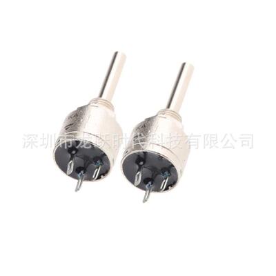 PRV6SAABJYB25103KA PRV6SAABJYB25104KA 轴长22MM10K100K VISHAY