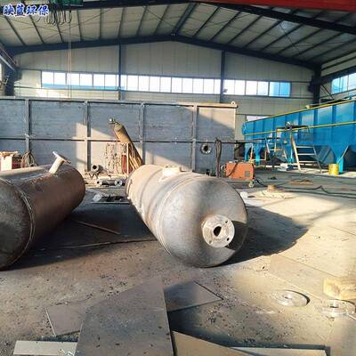 溶气气3浮机溶气的溶中RZQ气压力为0.～0.55罐Mpa分离水细小悬浮