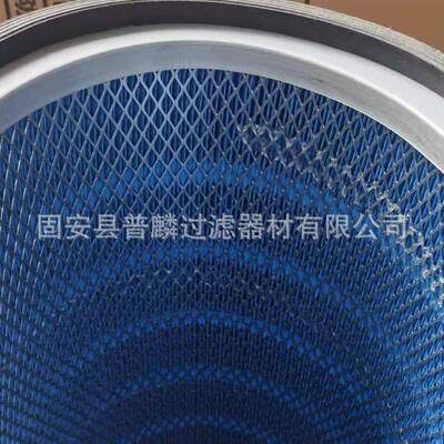 3P00554P91192等0离子切605割机耐高温纳米阻燃椭圆空气滤筒