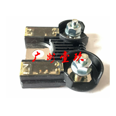 AE5Z-14526-BA AE5Z14526BA 926-014 保险丝 200A/120A