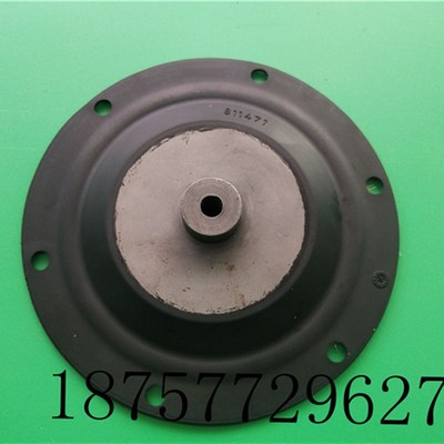 Prominent普罗名特计量泵膜片811471 811472加药泵隔膜1002835