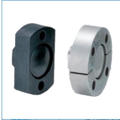 浮动接头(组件) 安装法兰 标准型/紧凑型 WHG11-M20WHG51WHG01