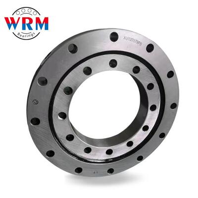 WRM回转支承轴承011.5.3501120.25.357895010.25.400010.5.4520