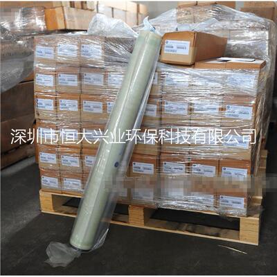 进口美国GE膜 DL8040F-50D HR膜原件现货国售