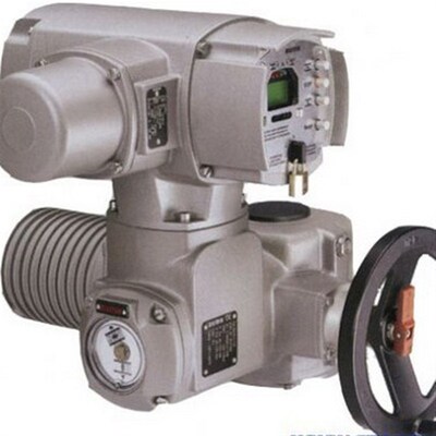 编码器MOD1D; IQ;MK3; 10-95; 逻辑控制板 MOD6G ; MOD6C; MOD20C