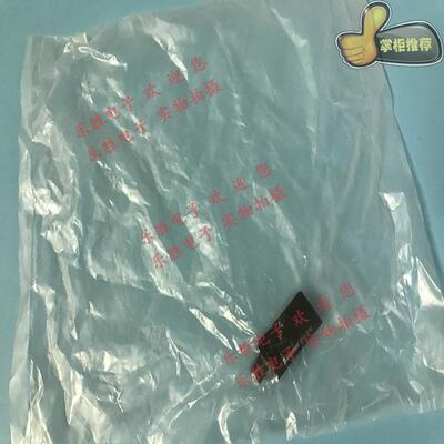 FHDK 10P1101/KS35 10P5160 P5101/S3 BAUMEK堡盟光电传感器