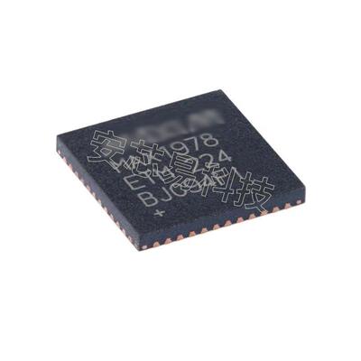 全新原装现货库存 MAX1978ETM+T 丝印MAX1978 封装TQFN-48