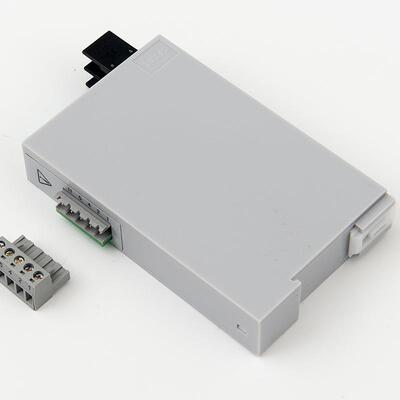 江苏JD194-BS4ICD94I1单-7B0）0.5级相交流835电流变（送器