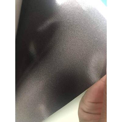 DICW小S84dicwsr840150B泡棉胶模切冲型耳朵定位dicsr8R4w15B