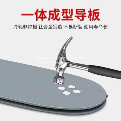 锯头角机改磨电链锯电链锯零配件件链无品牌/条角磨机锯装磨光机