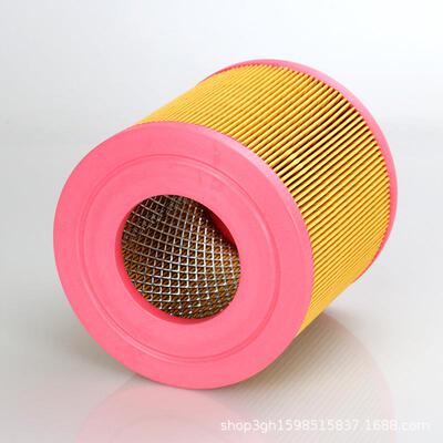 螺杆7.5空压机专用保养耗配材件w72.5kw152k三滤螺杆机油套装