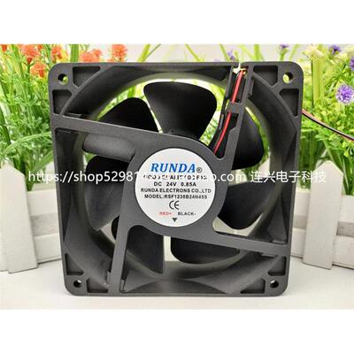 RSHFD120384BLMN45V6AP