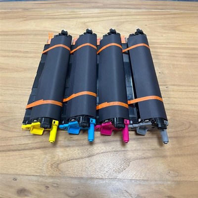 适用施乐VersaLink C405粉盒Xerox C400DN硒鼓鼓架墨盒108R01121