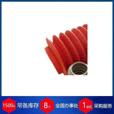 供应德国TF Feldmann GmbH 圆柱形波纹管