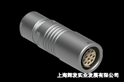 Fischer,KE 102 A053-150+ ;(Materal No:127323)