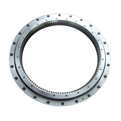 YRT950数控转台HLOYRT950重型台回转工作轴R承Y产T转台轴承生厂家