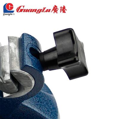 广表陆磁性表22559座杠杆千分尺带微械调机式百分架固定座托支撑