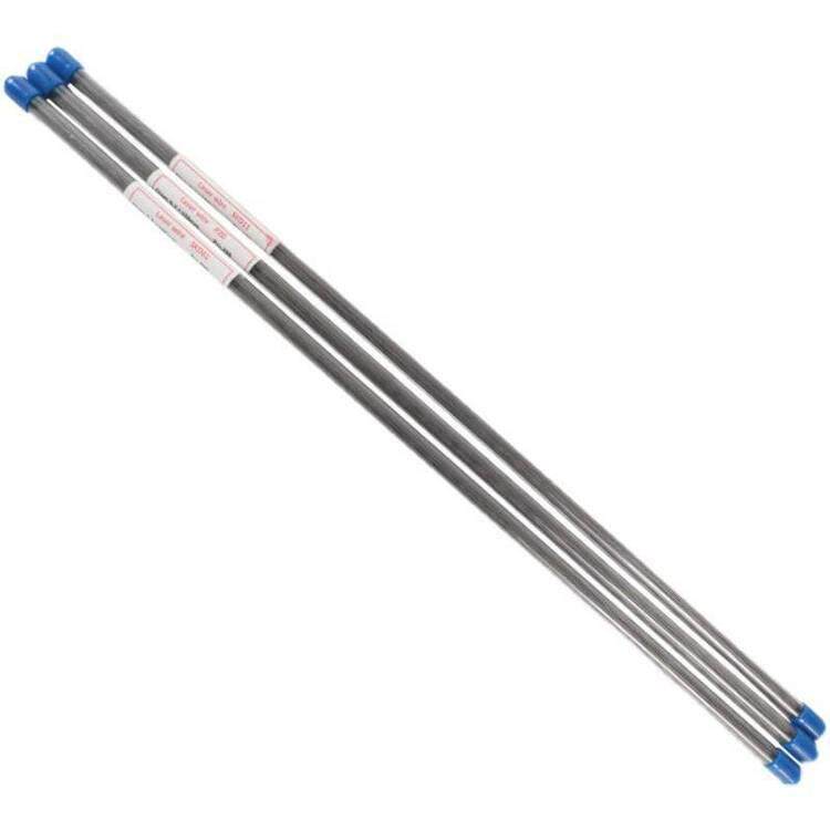 德国MRA-P2模具焊丝P20堆i模具修补氩N弧焊丝0塑胶模焊954电焊丝