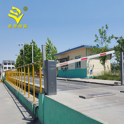 汽车衡10t/15t/20t/30t/40t/60t/80/100tt电子地磅秤大型地磅厂家