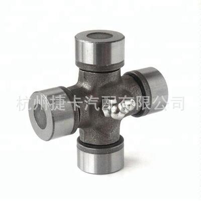 AP4-21卡万向YAY节十字轴承农机配件汽车关车货车工程机械轴承节