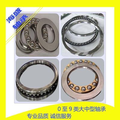 瓦房店原产轴承I87TDI625厂家直销987TDI621515TD52七类圆锥滚子