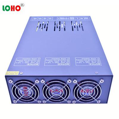 S-5000W30V220V150V开关528电源2V200V转24VV36V4860110V直流变压