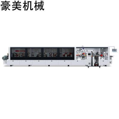 HM-828GSKD-PURS(220压梁)