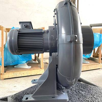 CX-75SA单相送40SZB0W小型中压鼓风机中压高耐温风机气体输风机