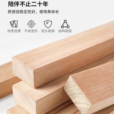 柜中古风斗卧室床柜尾储物柜靠墙客厅实木框斗柜抽屉柜九2ZKO025