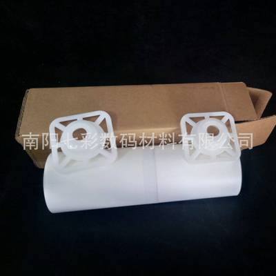 1.内2广7*50BPDP米户内商场超市背片喷写真室告灯片灯箱12丝