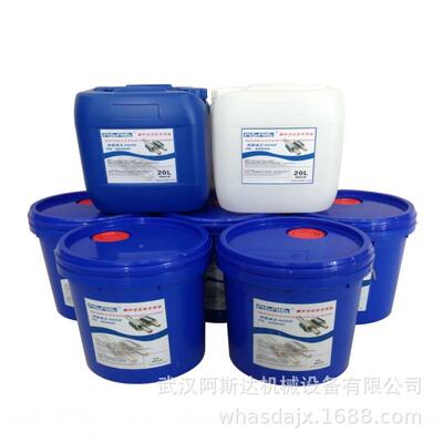 42794366P1200933034P564006310KP博格BOGE空压58600090机配件滤