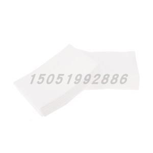 金佰利9342126WYPALL*劲拭X50折叠式通*用擦拭布白色5CAY*5cm木浆