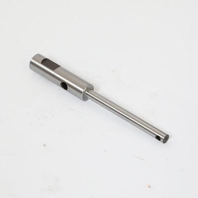 CT5轴心多器配件CTCT4轴CT5CT6C攻T9输轴XDICT夹头出自动牙机铣床