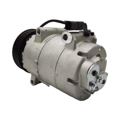 AC compressor   Ford Focus  4M5H19D629AF 4M5H-19D629-AF