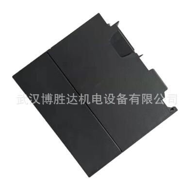 6ES7134-6GD01-0BA1 模拟量输入模块PLC 6ES71346GD010BA1 供应